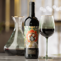 Cooper's Hawk Winery & Restaurants > Super Premium Wine > Camille ...