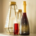 Cooper's Hawk Winery & Restaurants > Cooper's Hawk Scarletto Wine