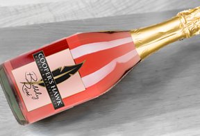 Cooper's Hawk Winery & Restaurants > Sparkling Wine > Prosecco Wine