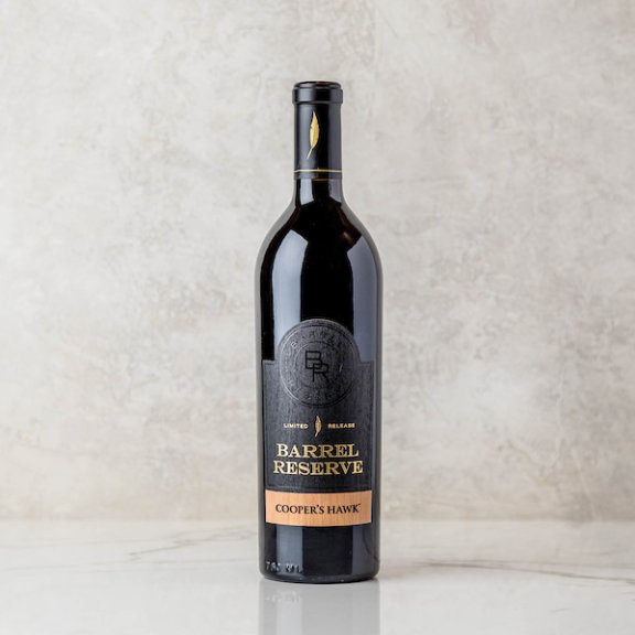 Cooper's Hawk Winery & Restaurants > Wine > Shop all Wine
