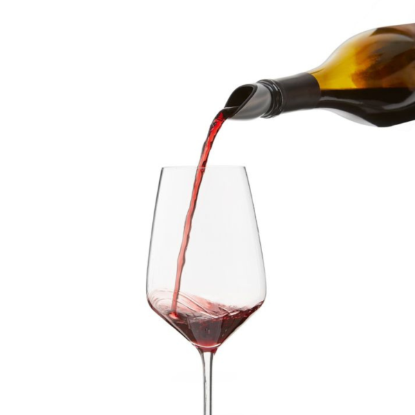 Cooper's Hawk Winery & Restaurants > Wine Tools > Rabbit 5-Piece Wine ...